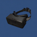 Second Life Marketplace - Oculus Rift DK2